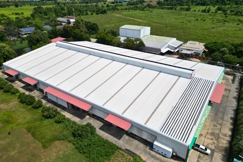 หน้าแรก - AMW